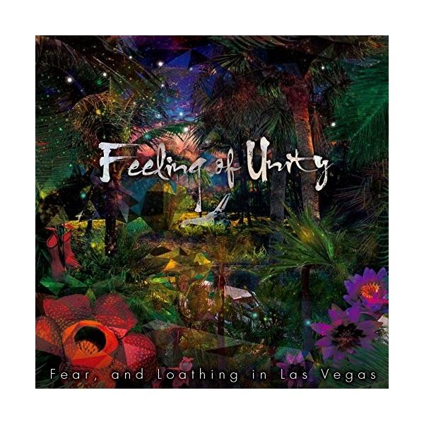 ■発送倉庫:DVD倉庫（※神奈川県からの発送）■種別:CD■発売日:2015/09/30■販売元:バップ■収録:Disc.1／01.Cast Your Shell(3:07)／02.Meaning of Existence(3:21)／03...