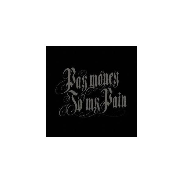 ■発送倉庫:DVD倉庫（※神奈川県からの発送）■種別:CD+DVD■発売日:2006/12/06■販売元:バップ■収録:Disc.1／01.Black sheep(3:14)／02.Against the pill(2:42)／03.Fro...