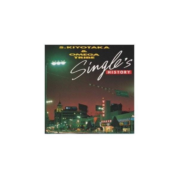 ■発送倉庫:DVD倉庫（※神奈川県からの発送）■種別:CD■発売日:1994/06/01■販売元:バップ■収録:Disc.1／01.君のハートはマリンブルー(4:53)／02.ROLLING MEMORIES(3:58)／03.ふたりの夏物...