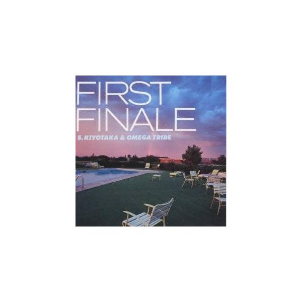 ■発送倉庫:DVD倉庫（※神奈川県からの発送）■種別:CD■発売日:1994/06/01■販売元:バップ■収録:Disc.1／01.ガラスのPALM TREE(4:31)／02.夕凪通信(4:37)／03.NOVEMBER BLUE(4:3...