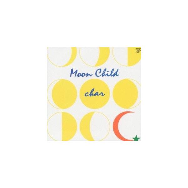 ■発送倉庫:DVD倉庫（※神奈川県からの発送）■種別:CD■発売日:2004/07/22■販売元:バップ■収録:Disc.1／01. APPLE JUICE (2:17)／02. からまわり (4:29)／03. SHOW WHAT YOU...