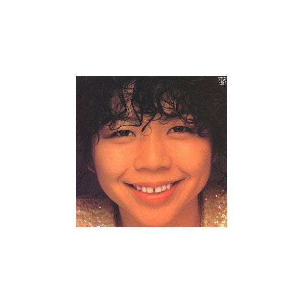 ■発送倉庫:DVD倉庫（※神奈川県からの発送）■種別:CD■発売日:2004/07/22■販売元:バップ■収録:Disc.1／01. STREET INFORMATION (3:58)／02. NEON SIGN STREET JIVE (...