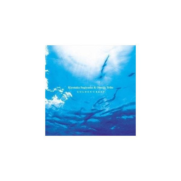 ■発送倉庫:DVD倉庫（※神奈川県からの発送）■種別:CD■発売日:2011/05/18■販売元:バップ■収録:Disc.1／01. SUMMER SUSPICION (4:35)／02. ALONE AGAIN (5:07)／03. アス...