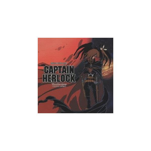 ■発送倉庫:DVD倉庫（※神奈川県からの発送）■種別:CD■発売日:2002/12/21■販売元:バップ■収録:Disc.1／01.THE ENDLESS ODYSSEY(4:04)／02.DUMPER(1:55)／03.EVIL(3:06...