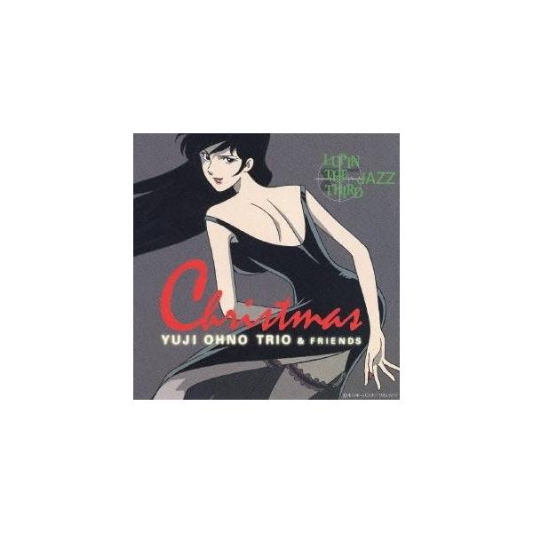 ■発送倉庫:DVD倉庫（※神奈川県からの発送）■種別:CD■発売日:2003/11/21■販売元:バップ■収録:Disc.1／01. Jingle Bell (5:07)／02. Rudolph The Red Nosed Reindeer...