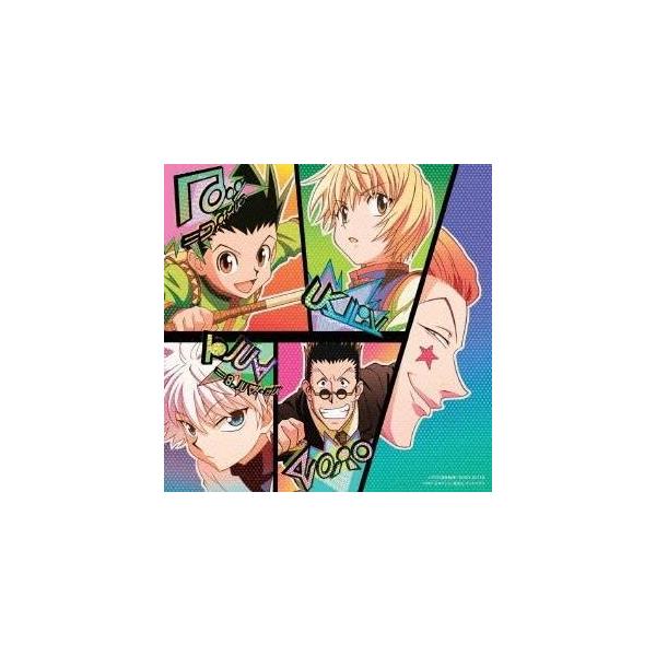 ■発送倉庫:DVD倉庫（※神奈川県からの発送）■種別:CD■発売日:2012/01/25■販売元:バップ■収録:Disc.1／01. ファンファーレ！ (0:15)／02. The World of Adventurers 〜完全版 (2:...