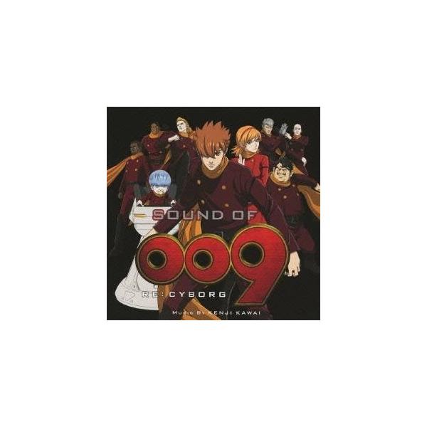 ■発送倉庫:DVD倉庫（※神奈川県からの発送）■種別:CD■発売日:2012/10/24■販売元:バップ■収録:Disc.1／01.声ありき(3:06)／02.MODE UP(2:43)／03.SEARCH(0:38)／04.MODE DO...