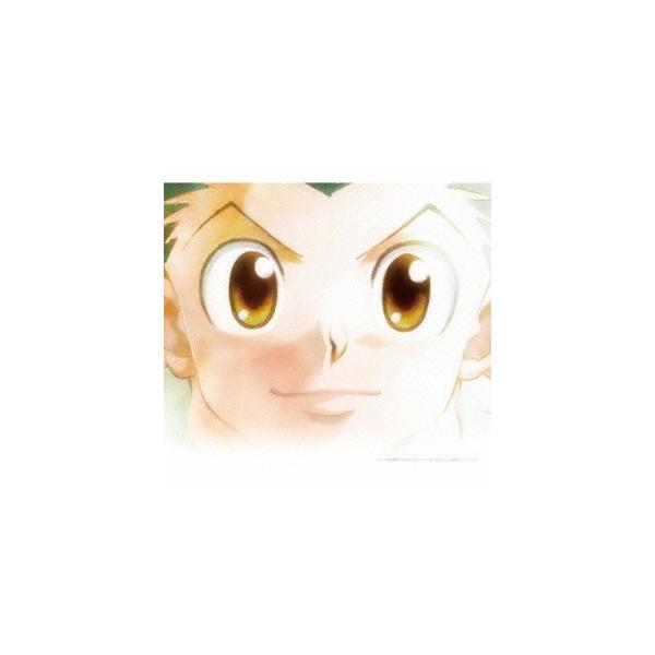 ■発送倉庫:DVD倉庫（※神奈川県からの発送）■種別:CD■発売日:2013/09/18■販売元:バップ■収録:Disc.1／01.departure！(4:17)／02.The World of Adventurers 〜完全版(2:41...