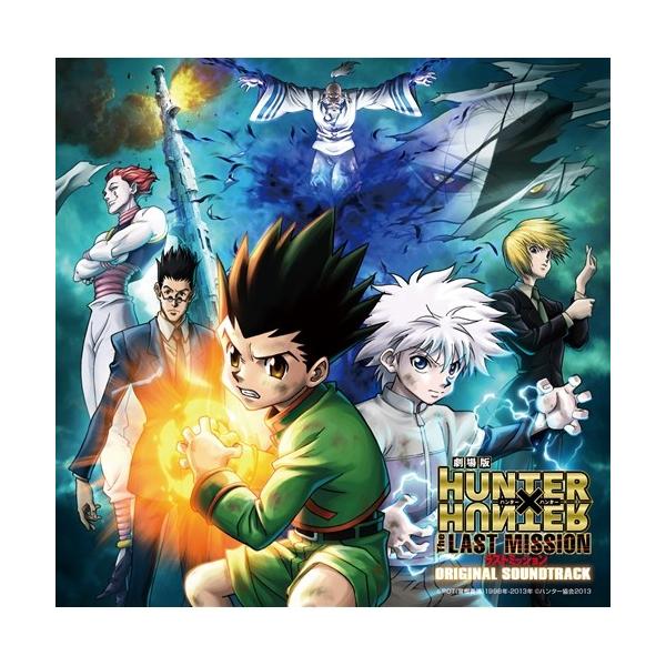 ■発送倉庫:DVD倉庫（※神奈川県からの発送）■種別:CD■発売日:2013/12/21■販売元:バップ■収録:Disc.1／01.Prologue(1:30)／02.The Last Mission(3:16)／03.Theme of K...