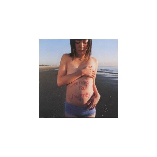 ■発送倉庫:DVD倉庫（※神奈川県からの発送）■種別:CD■発売日:2001/03/28■販売元:ユニバーサルミュージック■収録:Disc.1／01. SENTIMENTAL JOURNEY (4:51)／02. COUNT ZERO ZE...