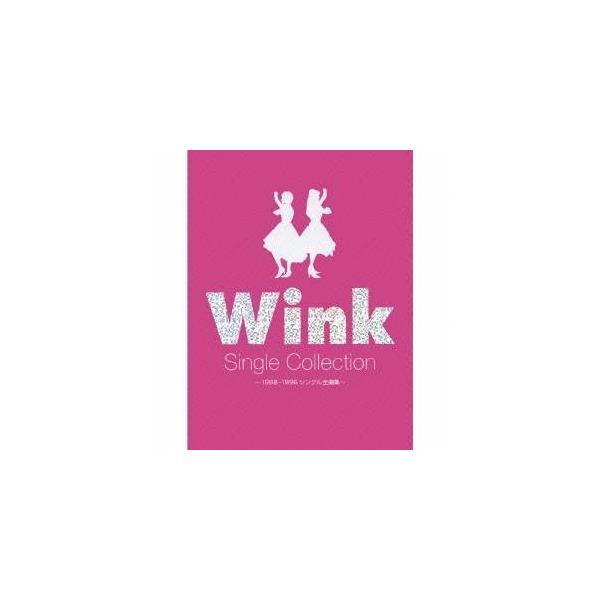 ■発送倉庫:DVD倉庫（※神奈川県からの発送）■種別:CD■発売日:2007/12/26■販売元:ユニバーサルミュージック■収録:Disc.1／01. Sugar Baby Love (3:52)／02. 風の前奏曲〜プレリュード〜 (4:...