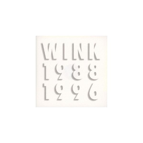 ■発送倉庫:DVD倉庫（※神奈川県からの発送）■種別:CD■発売日:2017/02/22■販売元:ユニバーサルミュージック■収録:Disc.1／01.Sugar Baby Love(3:50)／02.アマリリス(3:54)／03.愛が止まら...