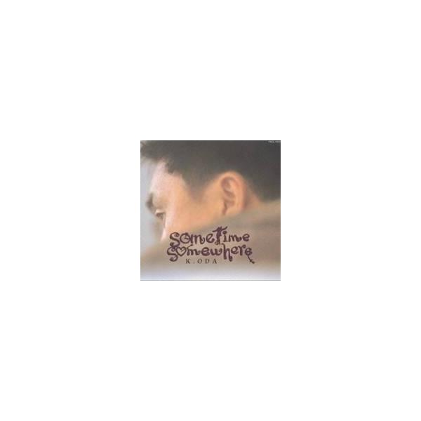 ■発送倉庫:DVD倉庫（※神奈川県からの発送）■種別:CD■発売日:1992/01/25■販売元:ソニー・ミュージックディストリビューション■収録:Disc.1／01. あなたを見つめて (INST) (2:37)／02. 恋する二人 (3...