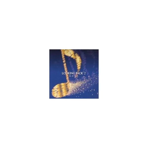 ■発送倉庫:DVD倉庫（※神奈川県からの発送）■種別:CD■発売日:2001/05/16■販売元:ソニー・ミュージックディストリビューション■収録:Disc.1／01. 風の街 (4:55)／02. 夏の別れ (4:16)／03. she’...