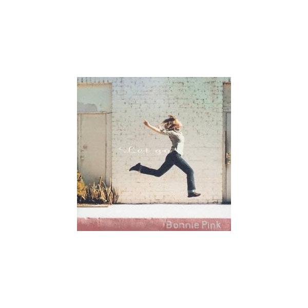 ■発送倉庫:DVD倉庫（※神奈川県からの発送）■種別:CD■発売日:2000/04/05■販売元:ソニー・ミュージックディストリビューション■収録:Disc.1／01.Sleeping Child(4:06)／02.Fish(3:48)／0...