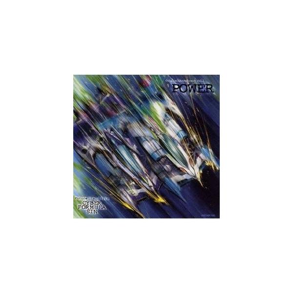 ■発送倉庫:DVD倉庫（※神奈川県からの発送）■種別:CD■発売日:2000/08/23■販売元:クラウン徳間ミュージック販売■収録:Disc.1／01. やすらぎ (1:00)／02. Pray〜Opening Theme〜 (1:00)...