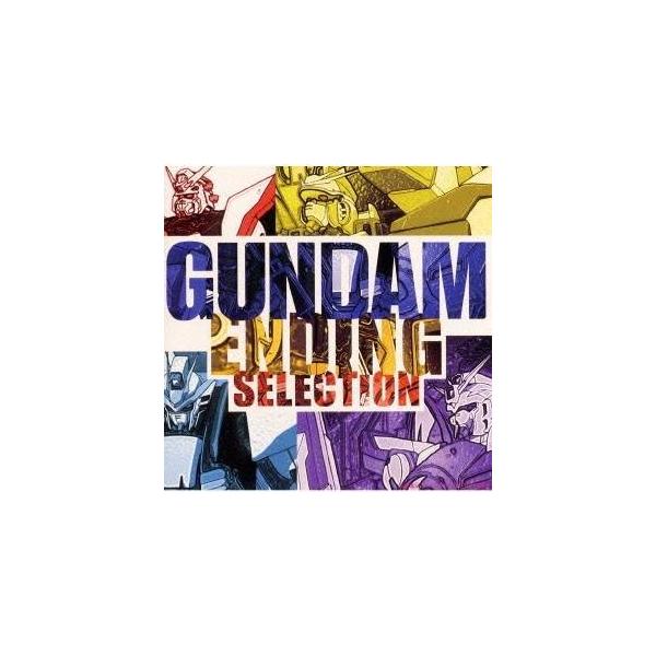 ■発送倉庫:DVD倉庫（※神奈川県からの発送）■種別:CD■発売日:2000/11/22■販売元:クラウン徳間ミュージック販売■収録:Disc.1／01. Human Touch (4:22)／02. WINNERS FOREVER-勝利者...