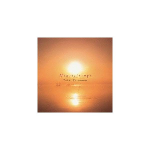 ■発送倉庫:DVD倉庫（※神奈川県からの発送）■種別:CD■発売日:2002/10/23■販売元:クラウン徳間ミュージック販売■収録:Disc.1／01. やすらぎの湖 (3:38)／02. ハートストリングス (5:55)／03. 幼き日...