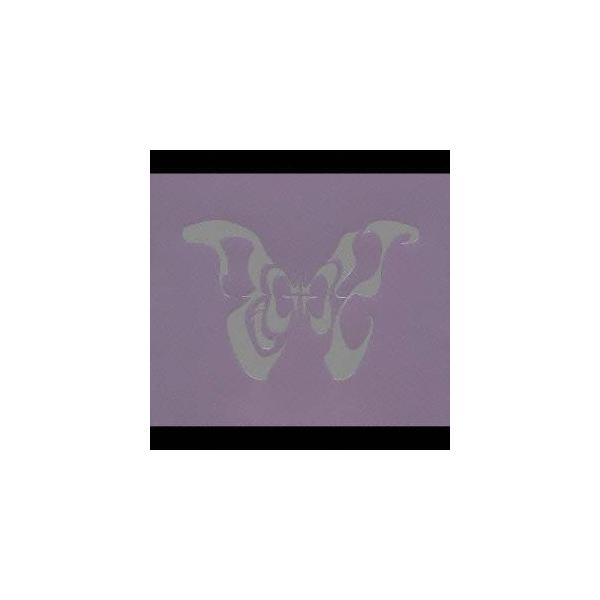 ■発送倉庫:DVD倉庫（※神奈川県からの発送）■種別:CD■発売日:2004/09/08■販売元:クラウン徳間ミュージック販売■収録:Disc.1／01. それゆけ！ R＆B BAND (3:45)／02. FEELIN’ SATISFIE...