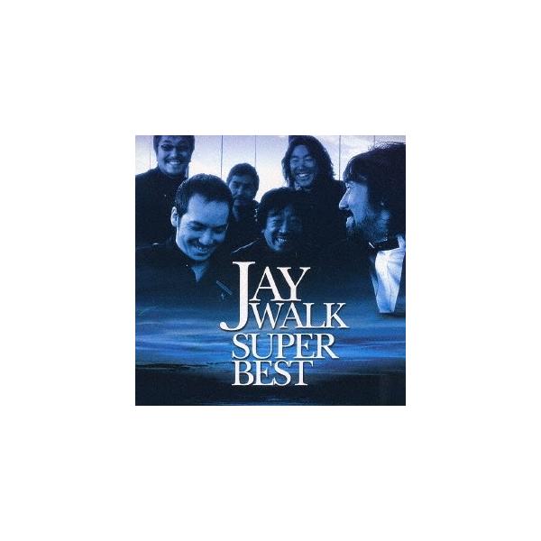 ■発送倉庫:DVD倉庫（※神奈川県からの発送）■種別:CD■発売日:2004/11/25■販売元:クラウン徳間ミュージック販売■収録:Disc.1／01.RELAX(4:28)／02.何も言えなくて…夏 -ORIGINAL LONG VER...