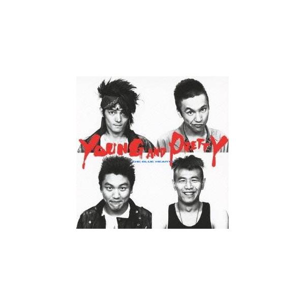 ■発送倉庫:DVD倉庫（※神奈川県からの発送）■種別:CD■発売日:2011/01/12■販売元:クラウン徳間ミュージック販売■収録:Disc.1／01. キスしてほしい(トゥー・トゥー・トゥー) (3:14)／02. ロクデナシII(ギタ...