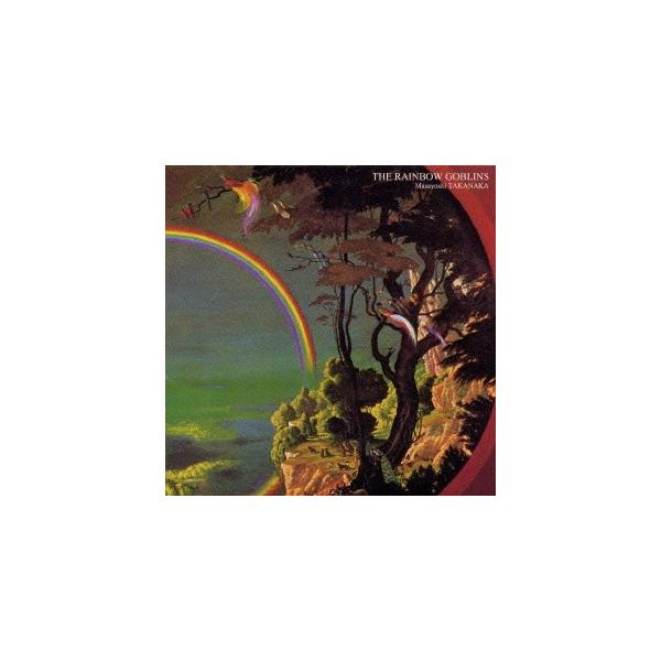 ■発送倉庫:DVD倉庫（※神奈川県からの発送）■種別:CD■発売日:1997/06/25■販売元:ユニバーサルミュージック■収録:Disc.1／01.PROLOGUE(3:16)／02.ONCE UPON A SONG(5:10)／03.S...