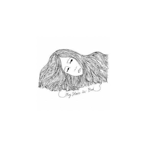 ■発送倉庫:DVD倉庫（※神奈川県からの発送）■種別:CD■発売日:2015/07/08■販売元:ユニバーサルミュージック■収録:Disc.1／01.真赤(3:25)／02.愛ゆえに(2:30)／03.クリサンセマム(0:28)／04.悪い...