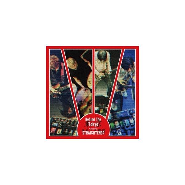 ■発送倉庫:DVD倉庫（※神奈川県からの発送）■種別:CD■発売日:2015/08/05■販売元:ユニバーサルミュージック■収録:Disc.1／01.KILLER TUNE(4:54)／02.Super Magical Illusion(2...