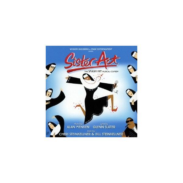 ■発送倉庫:DVD倉庫（※神奈川県からの発送）■種別:CD■発売日:2015/07/15■販売元:ユニバーサルミュージック■収録:Disc.1／01.プロローグ(0:24)／02.テイク・ミー・トゥ・ヘヴン(3:00)／03.ファビュラス・...