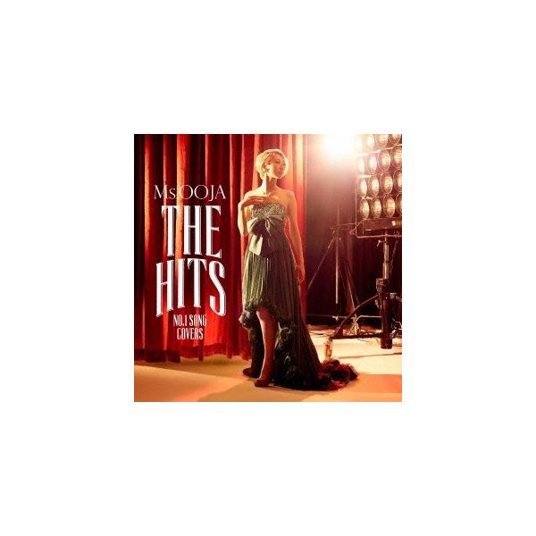 ■発送倉庫:DVD倉庫（※神奈川県からの発送）■種別:CD■発売日:2015/08/19■販売元:ユニバーサルミュージック■収録:Disc.1／01.空と君のあいだに(4:20)／02.Winter， again(5:09)／03.慟哭(4...