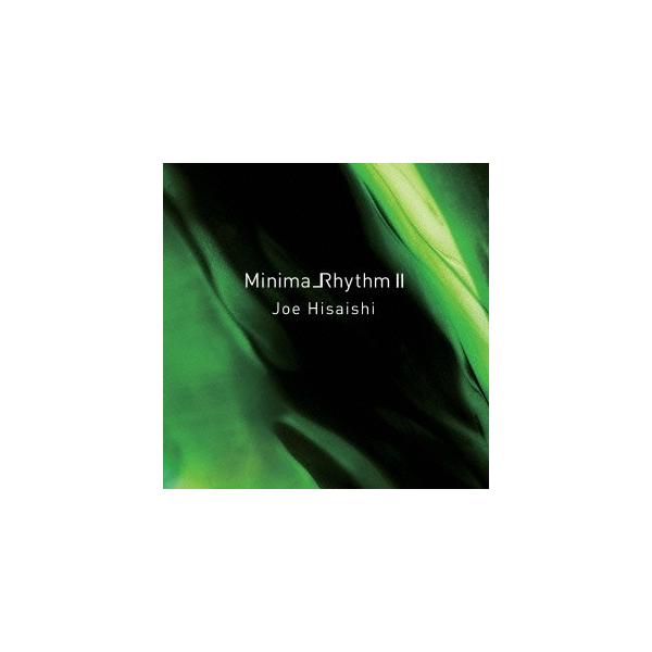 ■発送倉庫:DVD倉庫（※神奈川県からの発送）■種別:CD■発売日:2015/08/05■販売元:ユニバーサルミュージック■収録:Disc.1／01.祈りのうた for Piano(6:10)／02.Shaking Anxiety and ...