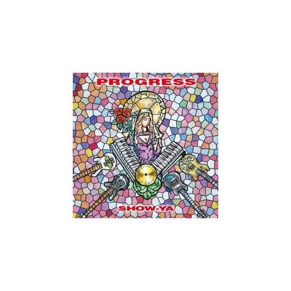 ■発送倉庫:DVD倉庫（※神奈川県からの発送）■種別:CD■発売日:2015/09/30■販売元:ユニバーサルミュージック■収録:Disc.1／01.限界LOVERS 2015(4:30)／02.秒殺Crazy Love(4:14)／03....