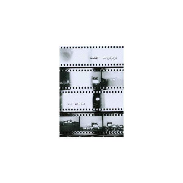 ■発送倉庫:DVD倉庫（※神奈川県からの発送）■種別:DVD■発売日:2015/09/16■販売元:ユニバーサルミュージック■収録:Disc.1／01.One man live(4:09)／02.ギミギミック(3:00)／03.なんちって(...