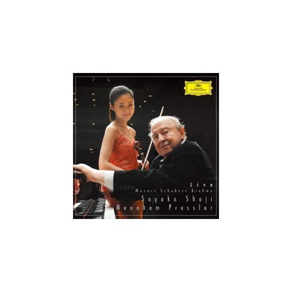 ■発送倉庫:DVD倉庫（※神奈川県からの発送）■種別:CD■発売日:2015/10/21■販売元:ユニバーサルミュージック■収録:Disc.1／01.ヴァイオリン・ソナタ 変ロ長調 K.454 第1楽章：Largo-Allegro(7:33...