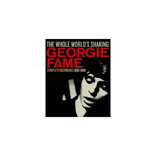 ■発送倉庫:DVD倉庫（※神奈川県からの発送）■種別:CD■発売日:2015/10/23■販売元:ユニバーサルミュージック■収録:Disc.1／01.ナイト・トレイン (MONO)(4:28)／02.レット・ザ・グッド・タイムズ・ロール (...