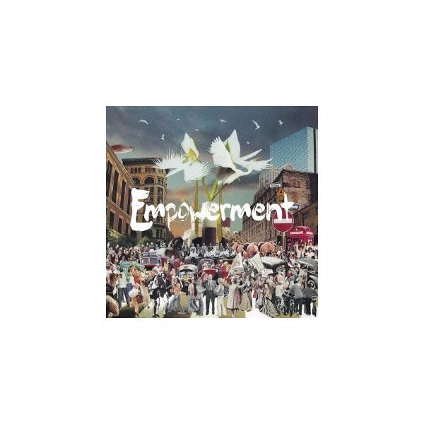 ■発送倉庫:DVD倉庫（※神奈川県からの発送）■種別:CD■発売日:2015/10/07■販売元:ユニバーサルミュージック■収録:Disc.1／01.Through The Night(4:07)／02.A Wonderful World(...