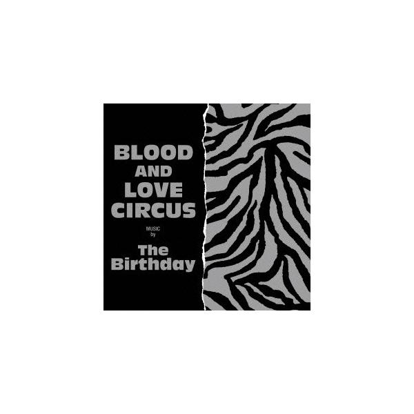 ■発送倉庫:DVD倉庫（※神奈川県からの発送）■種別:CD■発売日:2015/10/21■販売元:ユニバーサルミュージック■収録:Disc.1／01.FULLBODYのBLOOD(6:04)／02.MOTHER (BLC ver.)(4:5...