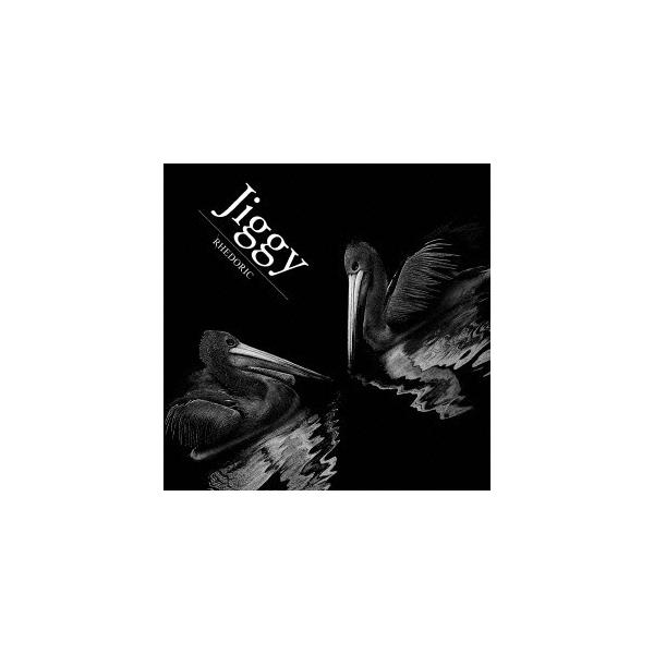 ■発送倉庫:DVD倉庫（※神奈川県からの発送）■種別:CD■発売日:2015/10/14■販売元:ユニバーサルミュージック■収録:Disc.1／01.Guilty(4:20)／02.MEET，HE，LIGHT(3:15)／03.Call m...