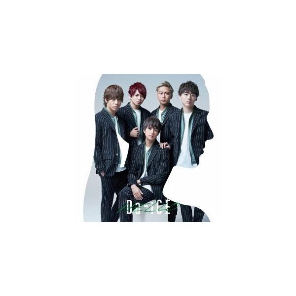 ■発送倉庫:DVD倉庫（※神奈川県からの発送）■種別:CD■発売日:2015/11/04■販売元:ユニバーサルミュージック■収録:Disc.1／01.HELLO(3:26)／02.FLY AWAY casts Stevie Hoang(3:...