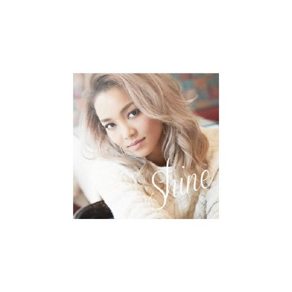 ■発送倉庫:DVD倉庫（※神奈川県からの発送）■種別:CD+Blu-ray■発売日:2015/12/16■販売元:ユニバーサルミュージック■収録:Disc.1／01.何度でも(4:49)／02.I’m Beautiful(3:59)／03....