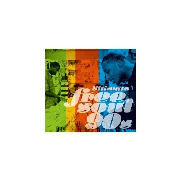 ■発送倉庫:DVD倉庫（※神奈川県からの発送）■種別:CD■発売日:2016/03/02■販売元:ユニバーサルミュージック■収録:Disc.1／01.Candy Mountain(3:51)／02.Kiss Of Life(4:06)／03...