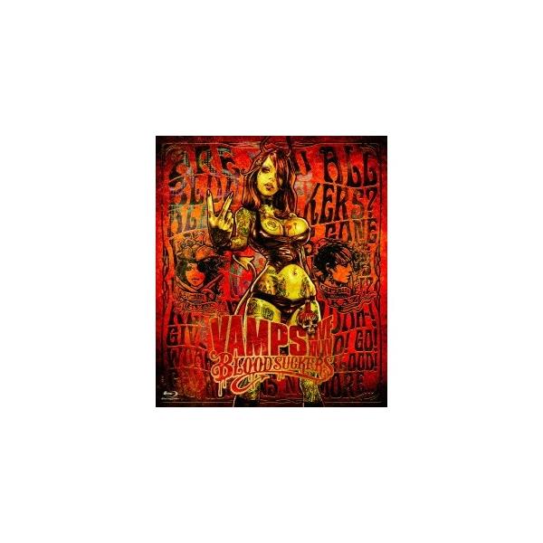 ■発送倉庫:DVD倉庫（※神奈川県からの発送）■種別:Blu-ray■発売日:2015/12/09■販売元:ユニバーサルミュージック■収録:Disc.1／01.REINCARNATION(1:34)／02.ZERO(3:32)／03.LIP...