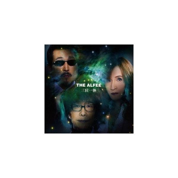 ■発送倉庫:DVD倉庫（※神奈川県からの発送）■種別:CD■発売日:2015/12/23■販売元:ユニバーサルミュージック■収録:Disc.1／01.Orionからの招待状(6:09)／02.碧空の記憶(5:46)／03.或いはノイシュバン...