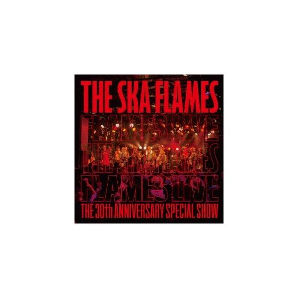 ■発送倉庫:DVD倉庫（※神奈川県からの発送）■種別:CD+DVD■発売日:2015/12/16■販売元:ユニバーサルミュージック■収録:Disc.1／01.Cool Smoke(4:39)／02.屋仁川ブルース(4:07)／03.I’ll...