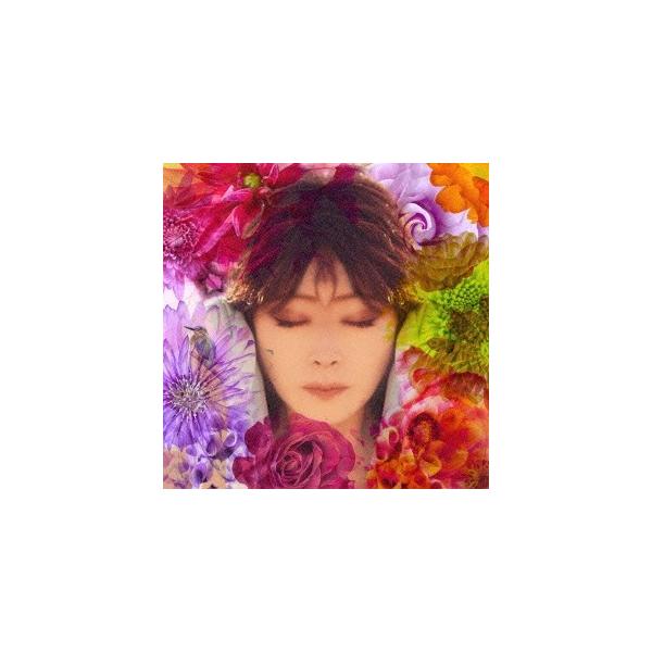 ■発送倉庫:DVD倉庫（※神奈川県からの発送）■種別:CD+DVD■発売日:2015/12/30■販売元:ユニバーサルミュージック■収録:Disc.1／01.FIXER -WHILE THE WOMEN ARE SLEEPING-(3:04...