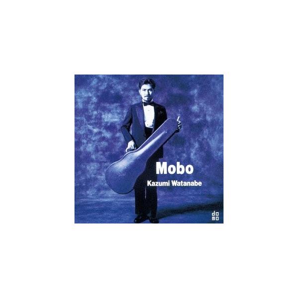 ■発送倉庫:DVD倉庫（※神奈川県からの発送）■種別:CD■発売日:2016/01/27■販売元:ユニバーサルミュージック■収録:Disc.1／01.上海(モボ1号)(6:21)／02.ヤトケサ(モボ3号)(15:34)／03.アリシア(5...