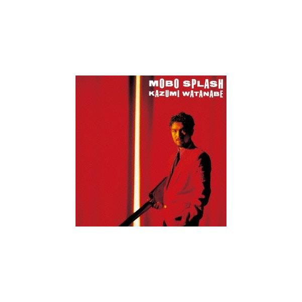 ■発送倉庫:DVD倉庫（※神奈川県からの発送）■種別:CD■発売日:2016/01/27■販売元:ユニバーサルミュージック■収録:Disc.1／01.アフタヌーン・イン・ザ・パーク(6:04)／02.スプラッシュ(4:40)／03.十六夜(...