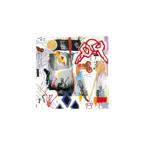 ■発送倉庫:DVD倉庫（※神奈川県からの発送）■種別:CD■発売日:2016/01/27■販売元:ユニバーサルミュージック■収録:Disc.1／01.メランコ(3:29)／02.ハイパーK(5:38)／03.シティー(4:29)／04.ピリ...