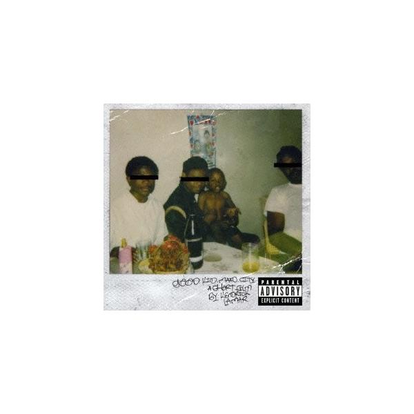 ■発送倉庫:DVD倉庫（※神奈川県からの発送）■種別:CD■発売日:2016/01/06■販売元:ユニバーサルミュージック■収録:Disc.1／01.シャーレーン a.k.a マスター・スプリンターズ・ドーター(4:33)／02.ビッチ、ド...