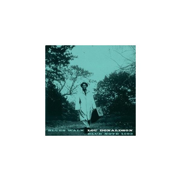 ■発送倉庫:DVD倉庫（※神奈川県からの発送）■種別:CD■発売日:2016/03/23■販売元:ユニバーサルミュージック■収録:Disc.1／01.ブルース・ウォーク (MONO)(6:44)／02.ムーヴ (MONO)(5:53)／03...